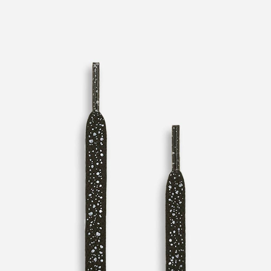 Strapz - Premium Sneaker Laces