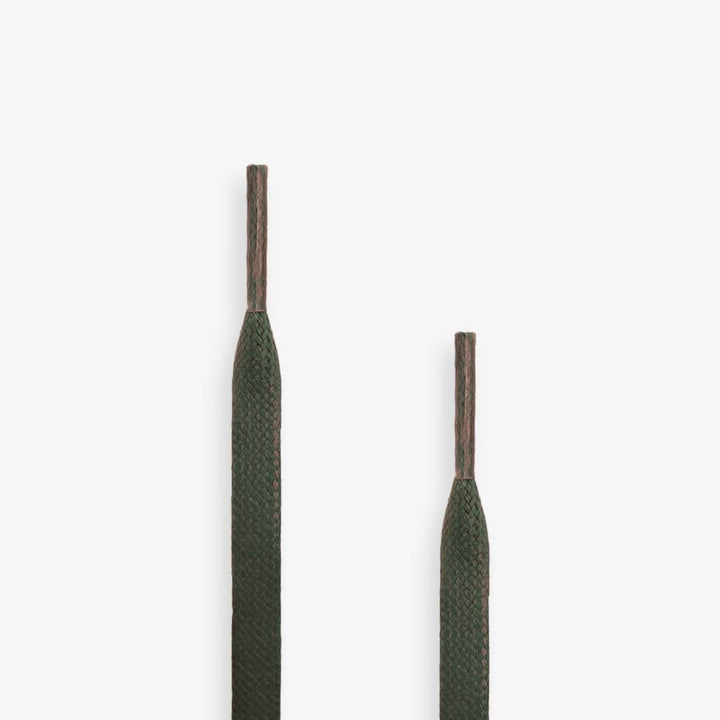 Strapz - Premium Sneaker Laces