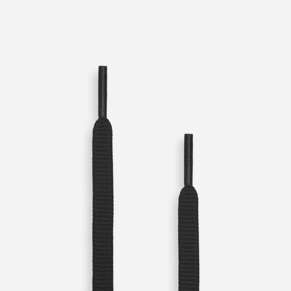 All Shoelaces – Strapz
