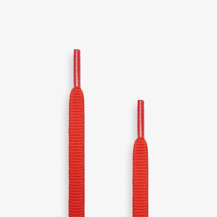 Strapz - Premium Sneaker Laces