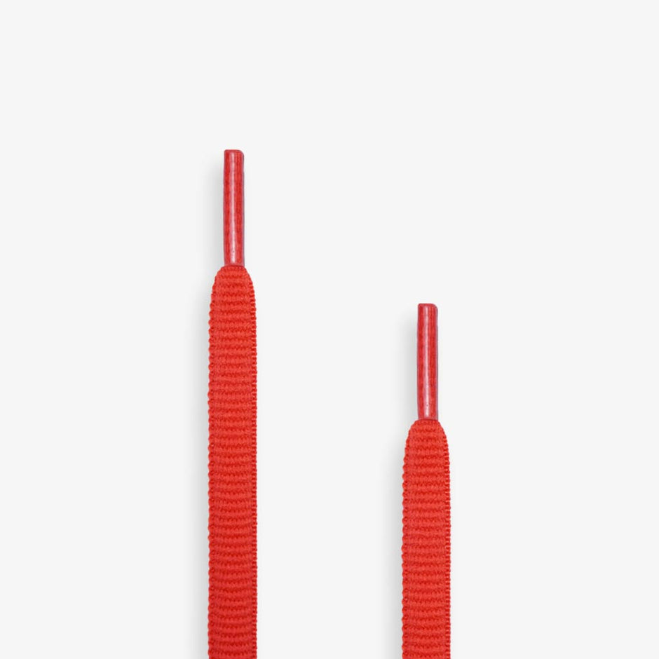 Strapz - Premium Sneaker Laces