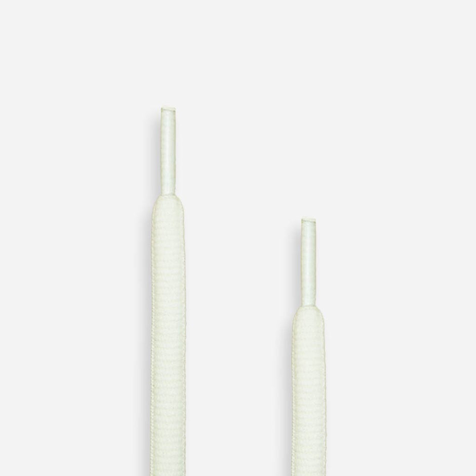 Sail Shoelaces – Strapz