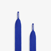 Strapz - Premium Sneaker Laces