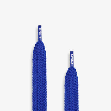 Strapz - Premium Sneaker Laces