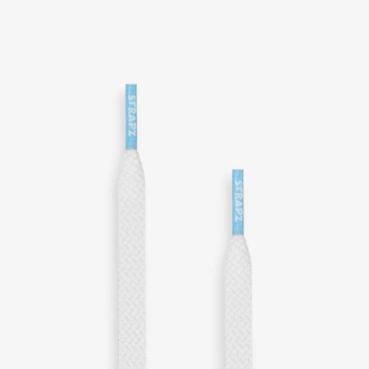 Strapz - Premium Sneaker Laces