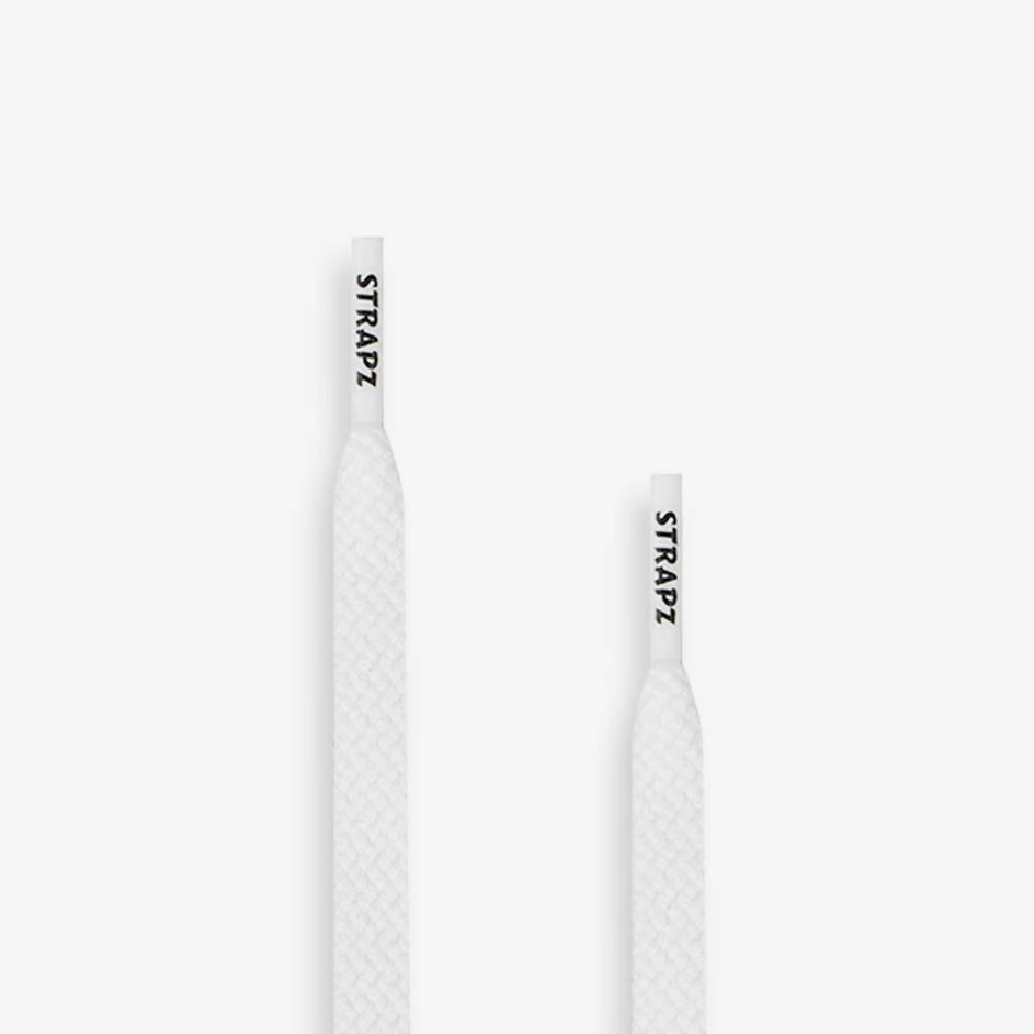 All Shoelaces – Strapz
