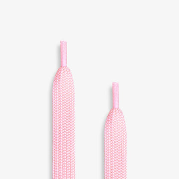 Strapz - Premium Sneaker Laces