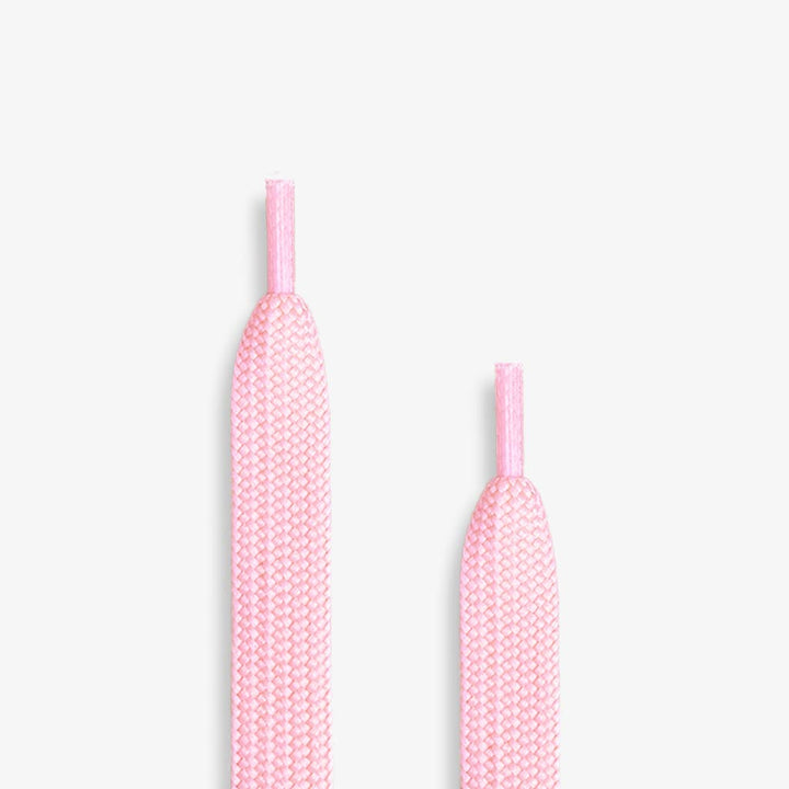 Strapz - Premium Sneaker Laces