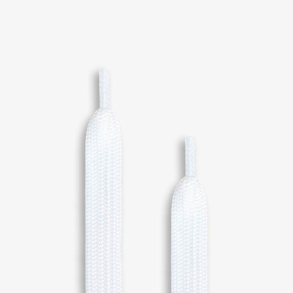 Strapz - Premium Sneaker Laces