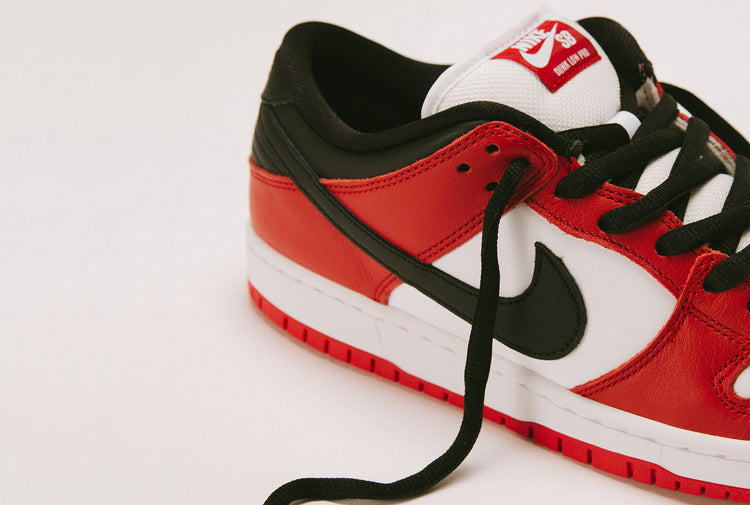 Strapz - Premium Sneaker Laces